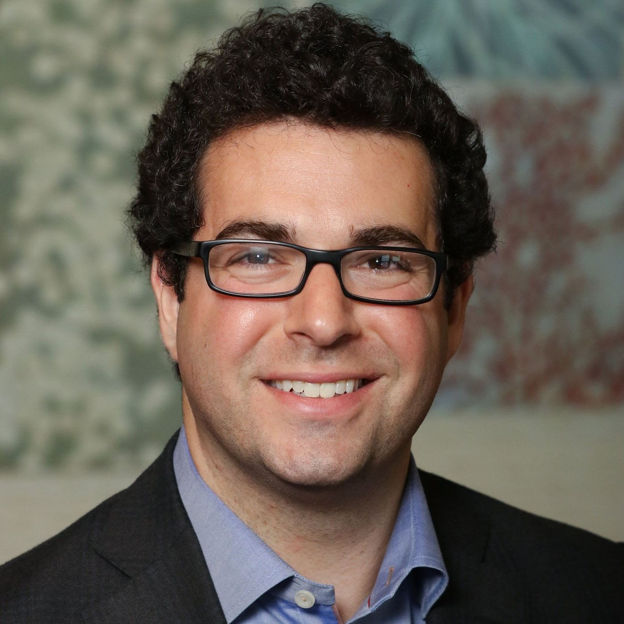 David Rabinowitz | Deloitte US | Principal – Life Sciences & Health Care