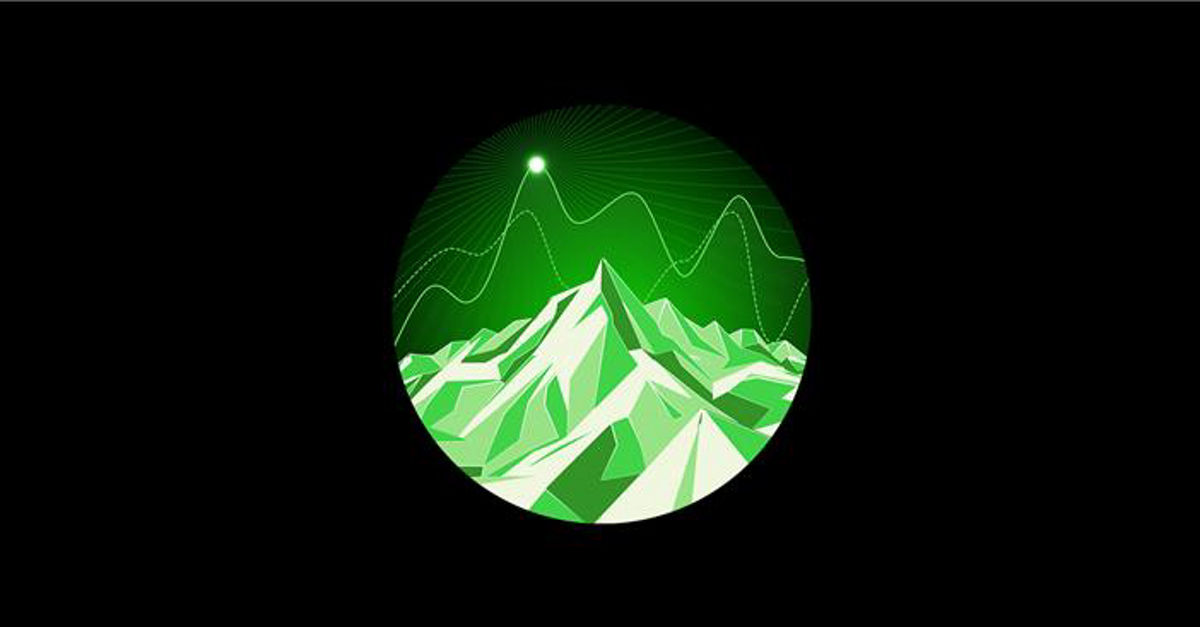 Deloitte at Davos 2026 | Deloitte Global