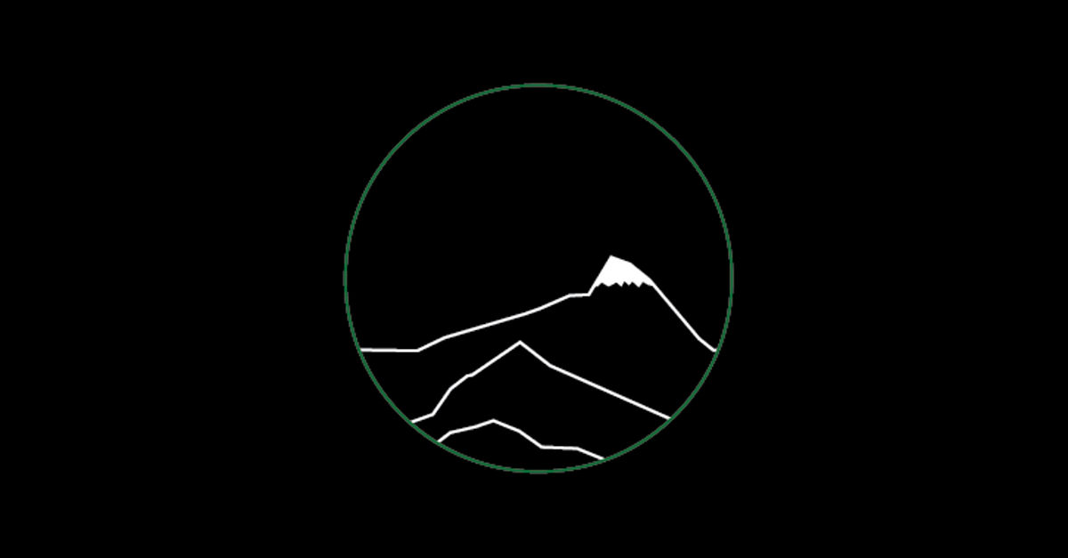 Deloitte at Davos 2023 | Deloitte