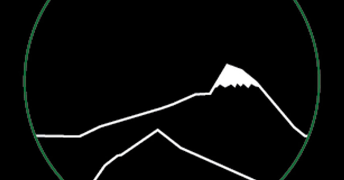 Deloitte at Davos 2023 | Deloitte Global