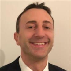 Davide Bertoia | Partner | Head of Capital Market