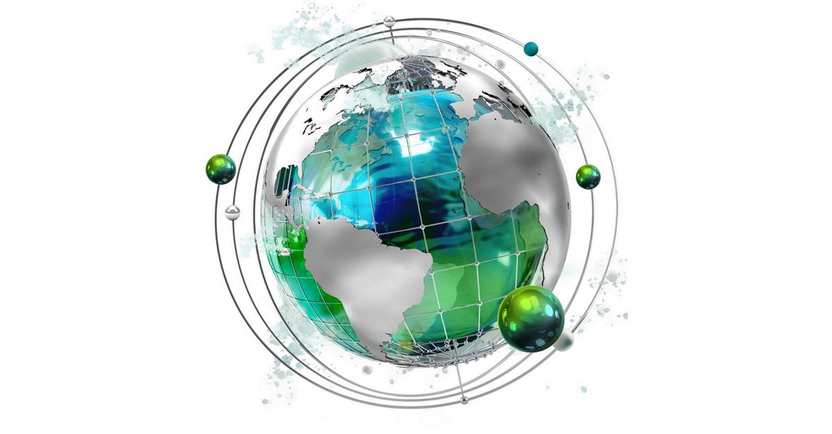 Digital Banking Maturity 2025 | Deloitte Italy