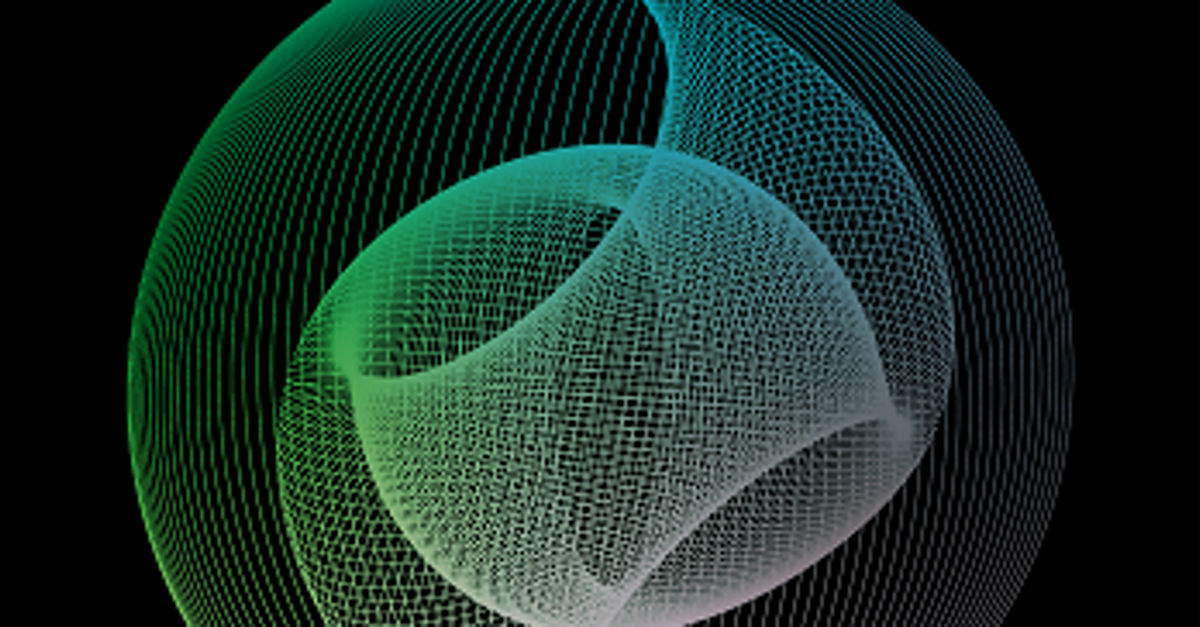 Technology | Deloitte Italy