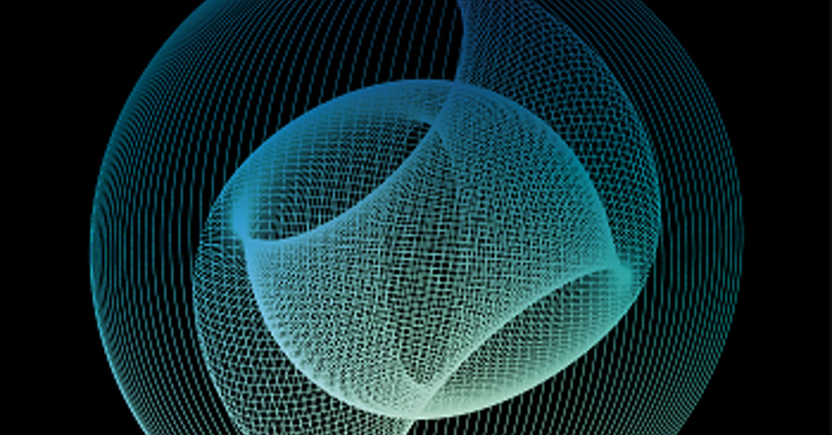 Operate Finance Processes | Deloitte Italy