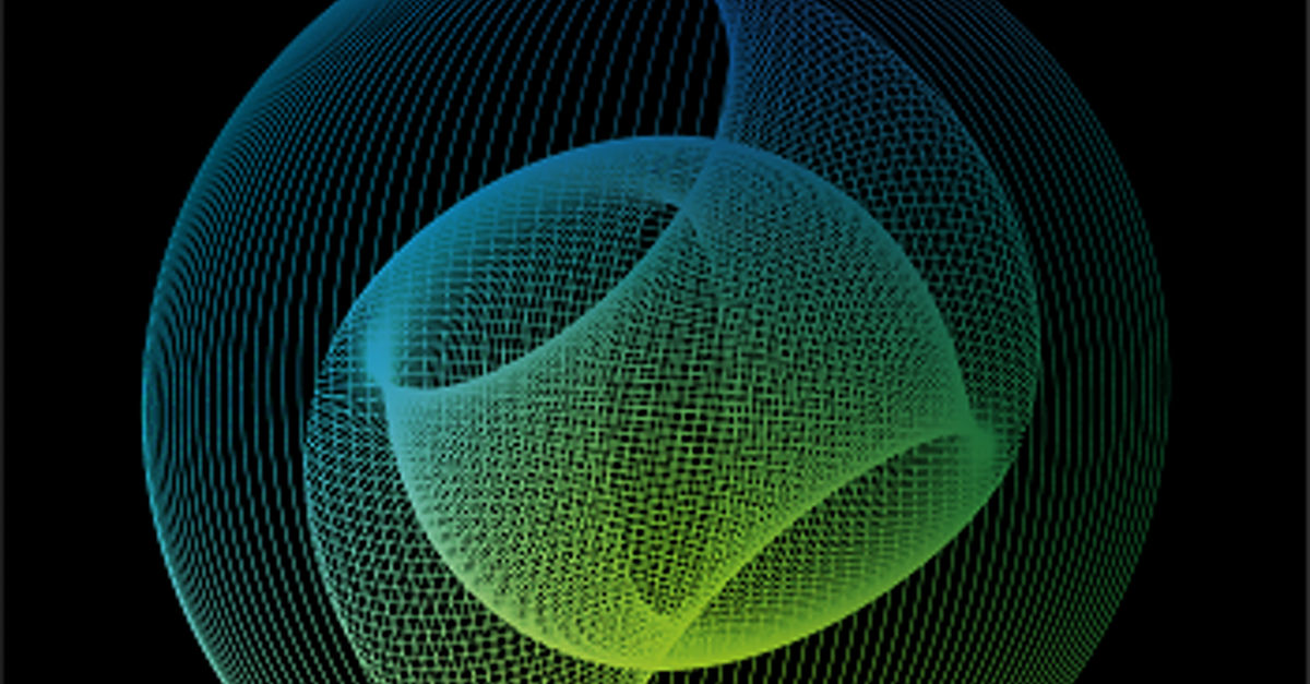 Finance, Accounting & Operations FSI | Deloitte Italy