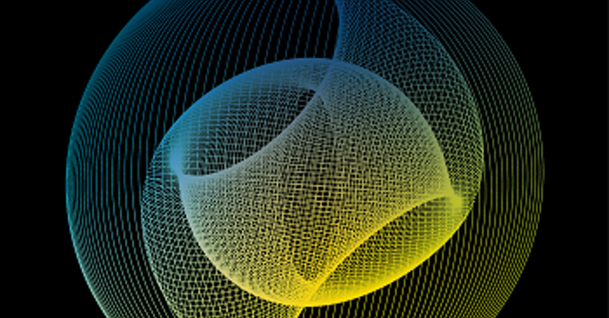 Network Inspection | Deloitte Italy