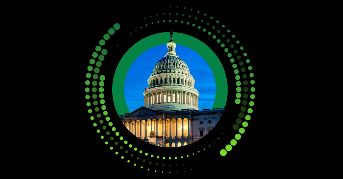 Basel III Endgame & Operational Risk Capital Standard | Deloitte US
