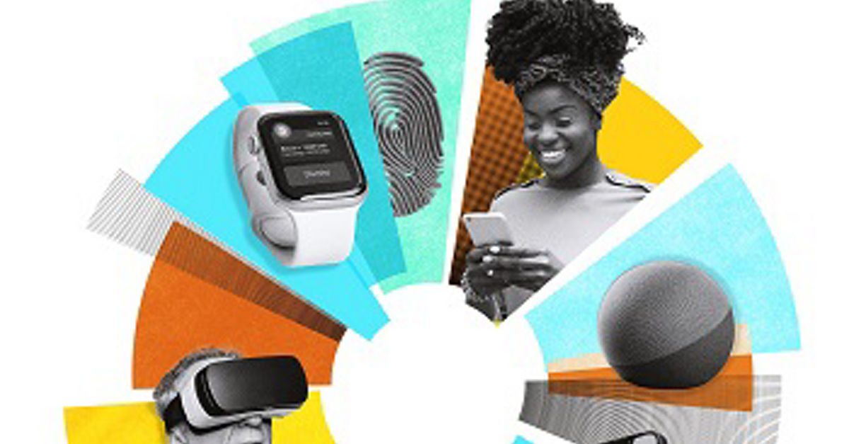 2022 Digital Consumer Trends survey | Deloitte Italy