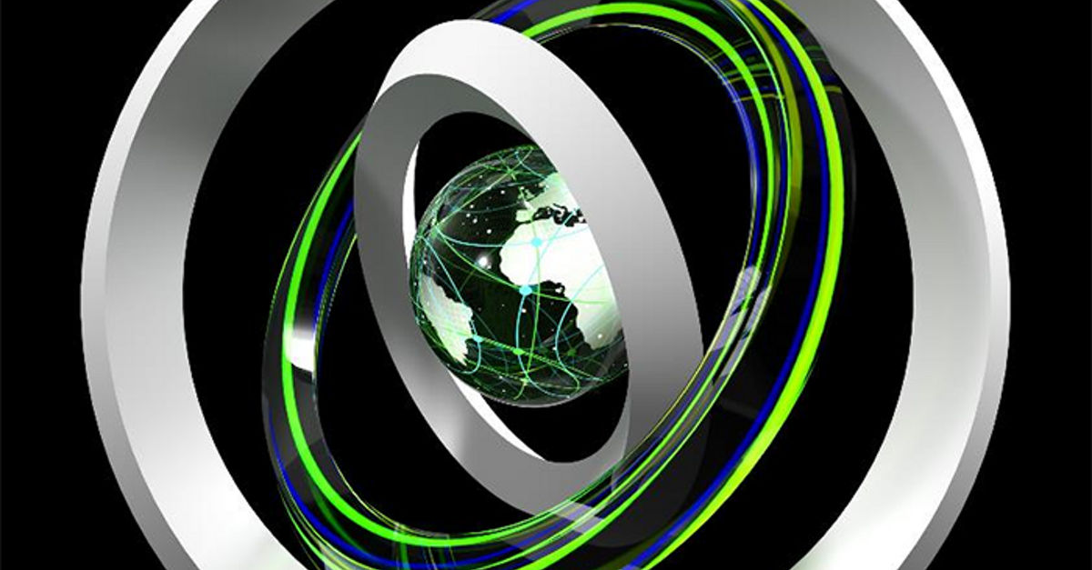 Discovery and Data Management Operate | Deloitte