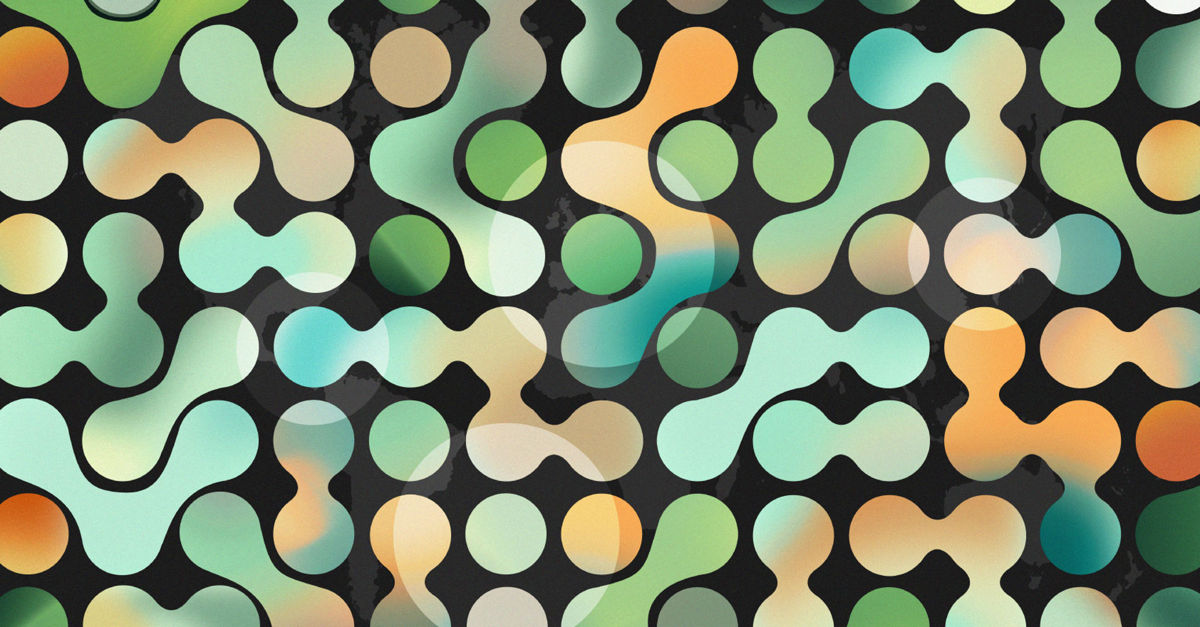 Global trade and geopolitical issues | Deloitte Insights