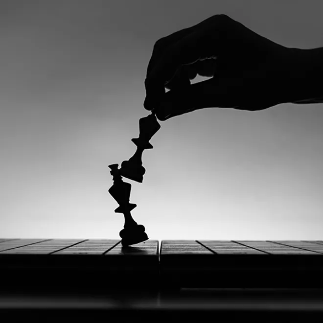 Gateway to growth | Deloitte Middle East