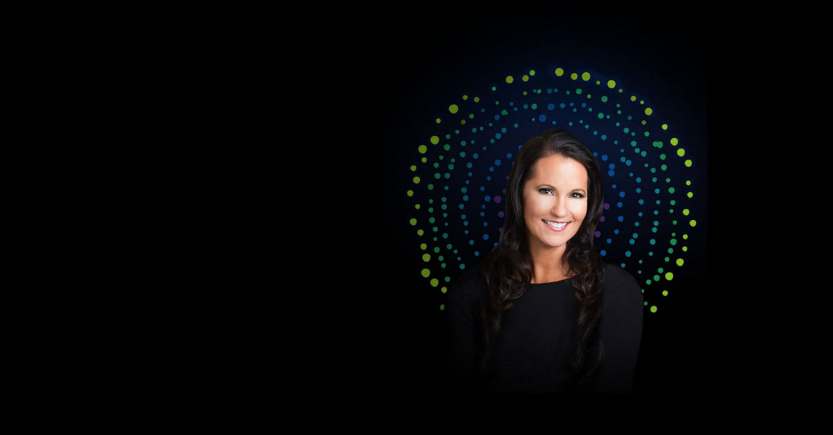 A Journey from Forensics to Corporate Mental Health Leadership ...