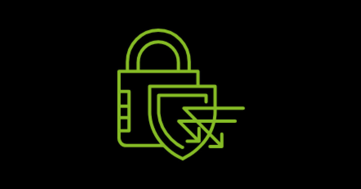 Defence | Cybersecurity | Deloitte Romania