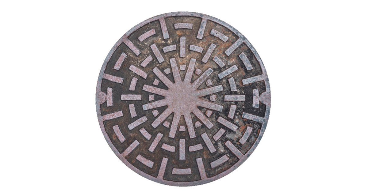 It’s all about the defense