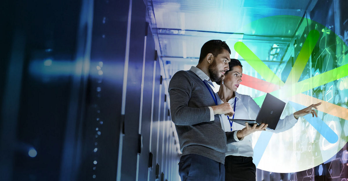 Dell Technologies Alliance | Deloitte US