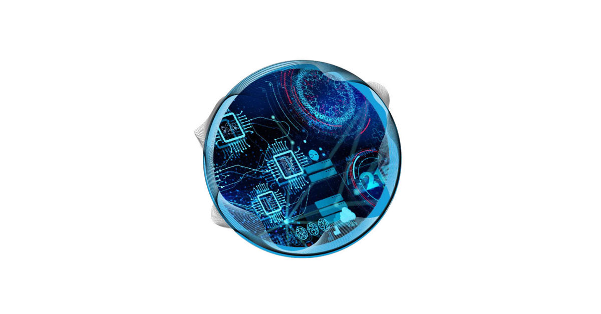 Deloitte Awarded Informatica 2024 Global Partner of the Year and System ...