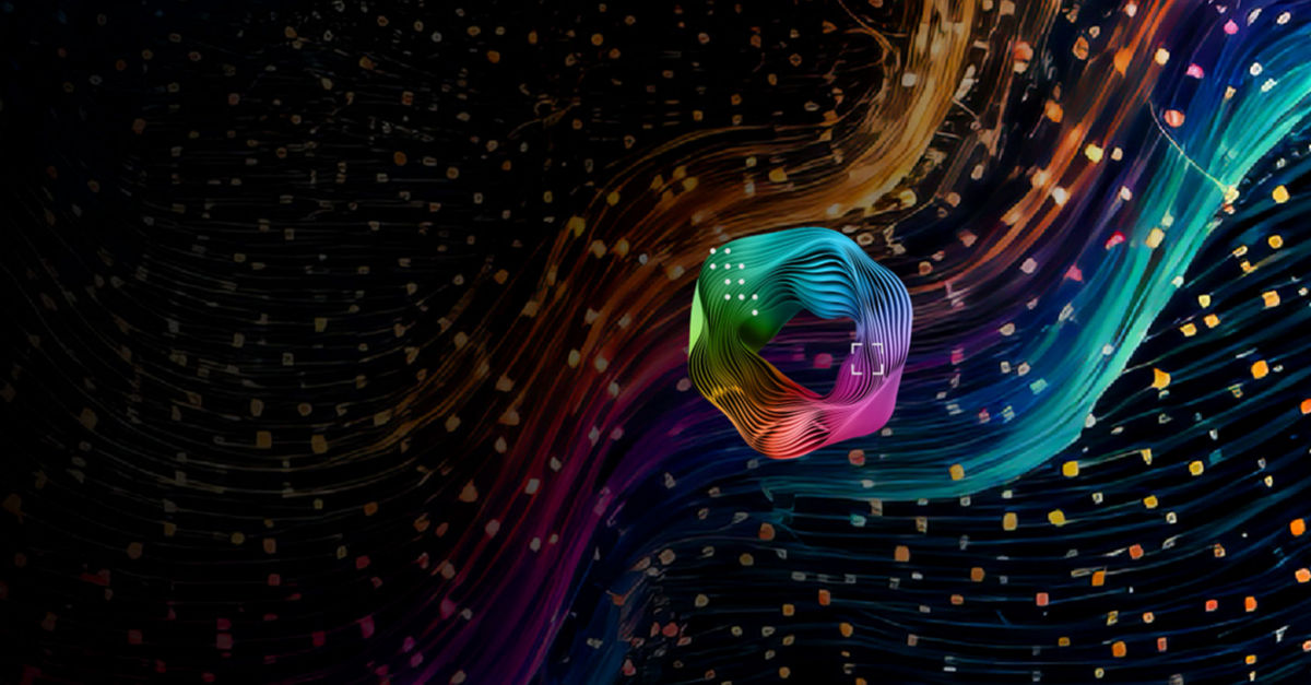 Deloitte AI Institute | Deloitte New Zealand