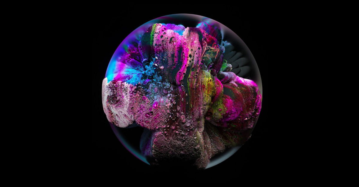 Deloitte AI Institute Building Trustworthy Generative AI