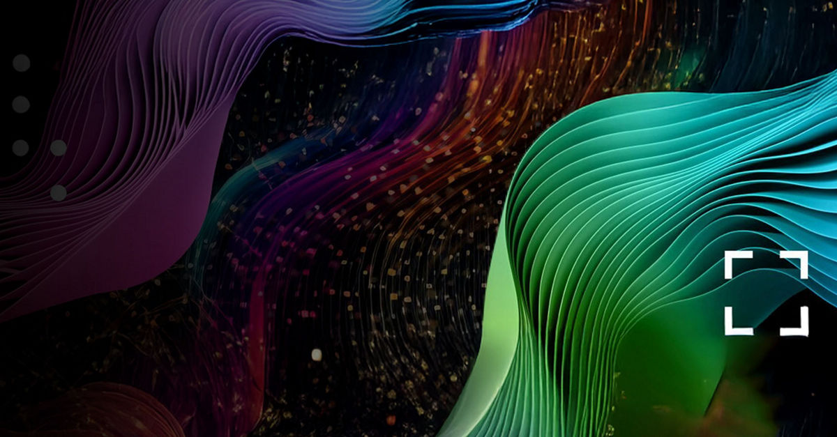 Deloitte at AI Summit NY 2024 | Deloitte US