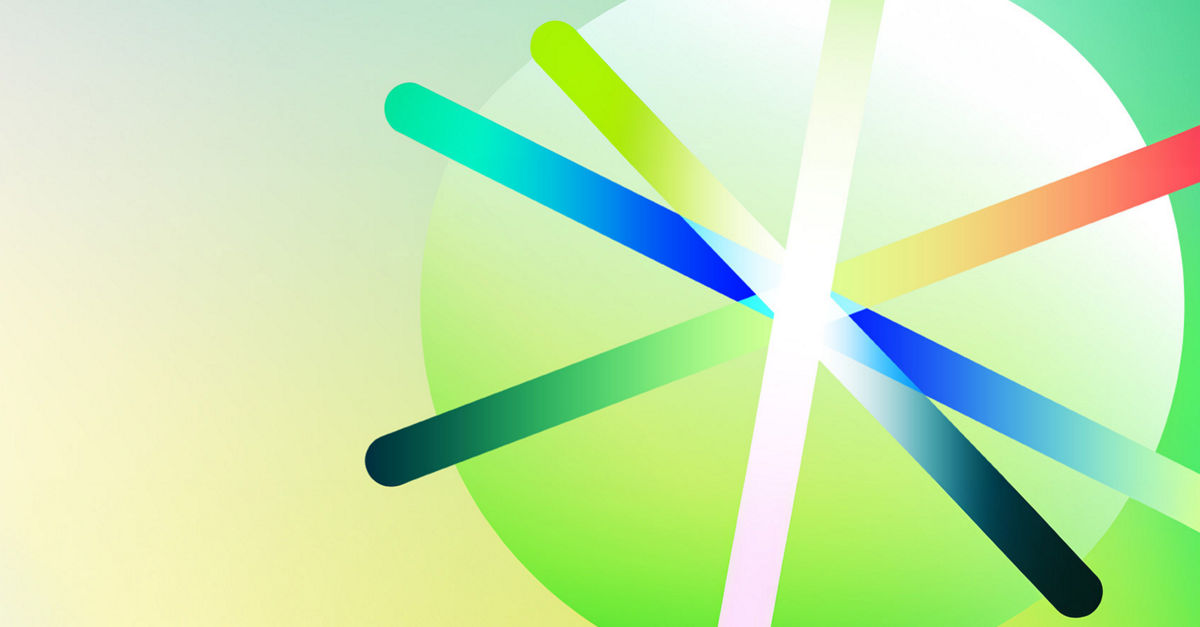 Deloitte and Anaplan for a perfectly coordinated, agile, efficient ...