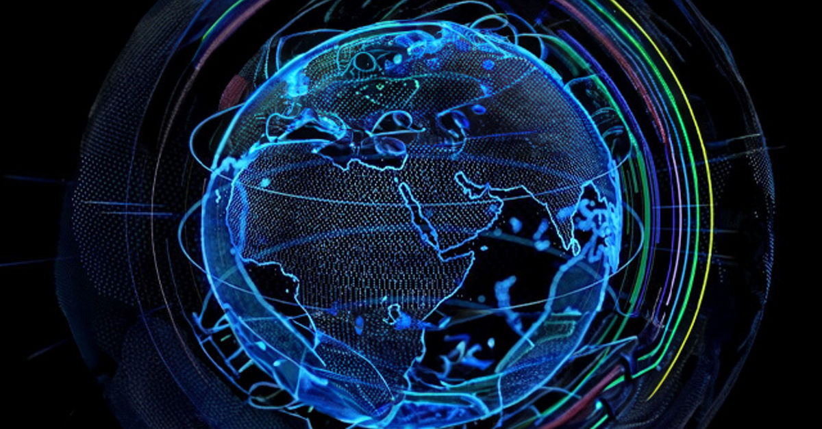 Deloitte and OMP alliance | Deloitte Belgium