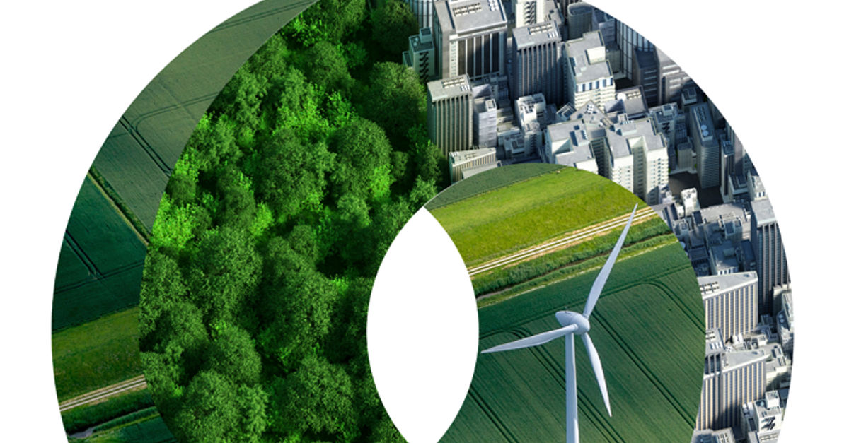 Deloitte as a CDP accredited service provider | Deloitte CE