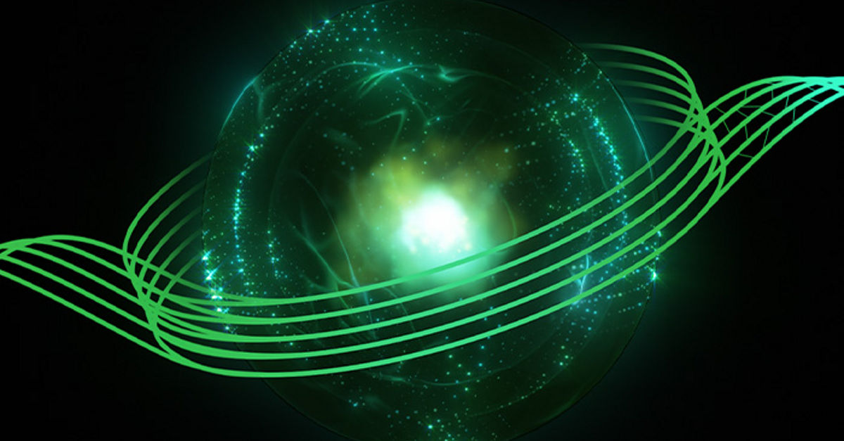 Deloitte Ascend™ | Deloitte Global