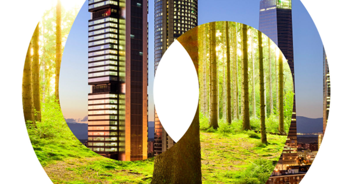 Deloitte at Expo Real 2024 | Deloitte Global