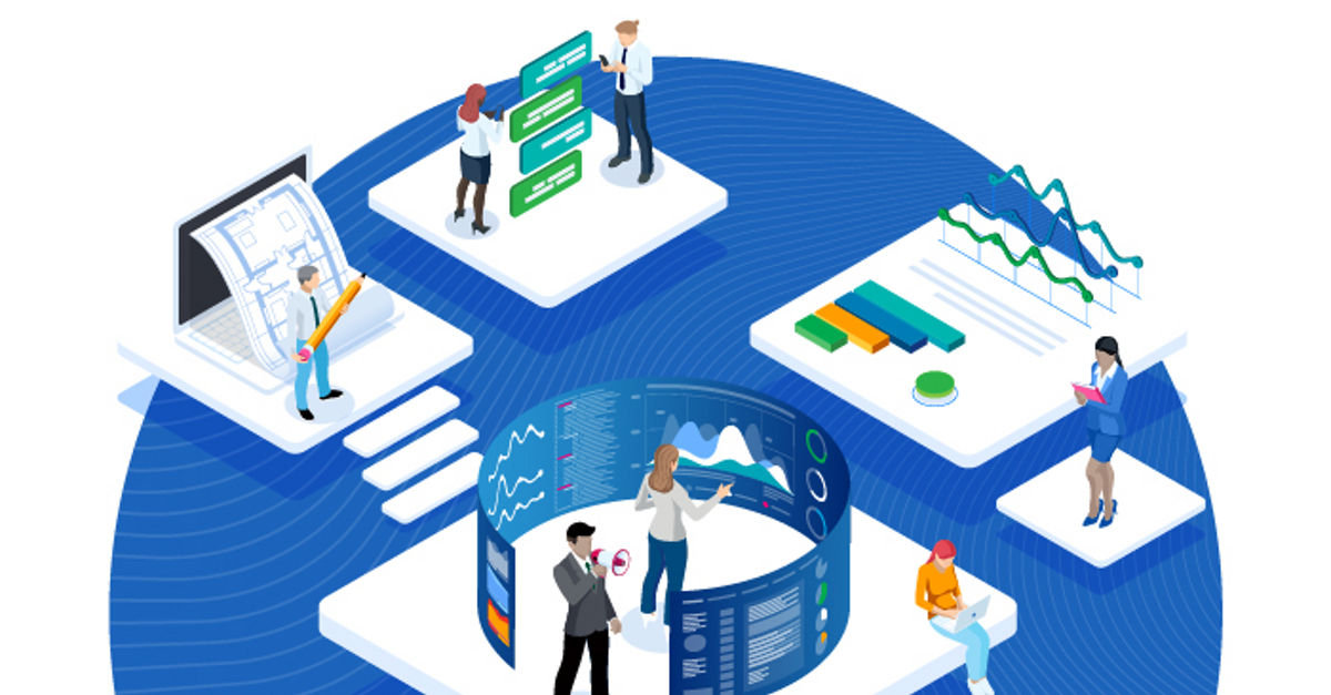 Deloitte Atlassian Global Alliance | Deloitte Global