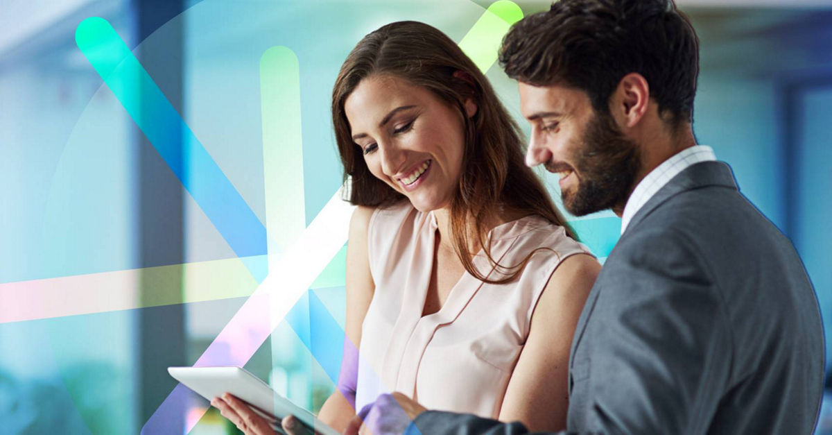 Deloitte and Appian alliance | Deloitte Australia