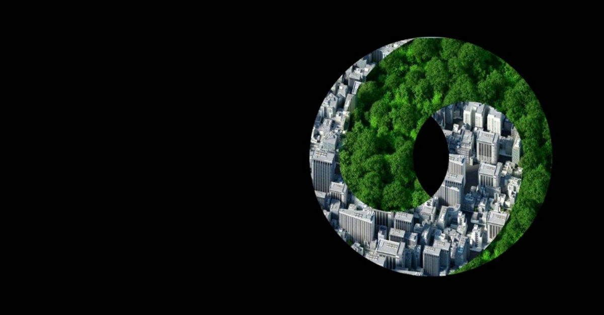 Carbon Market Model | Deloitte Australia