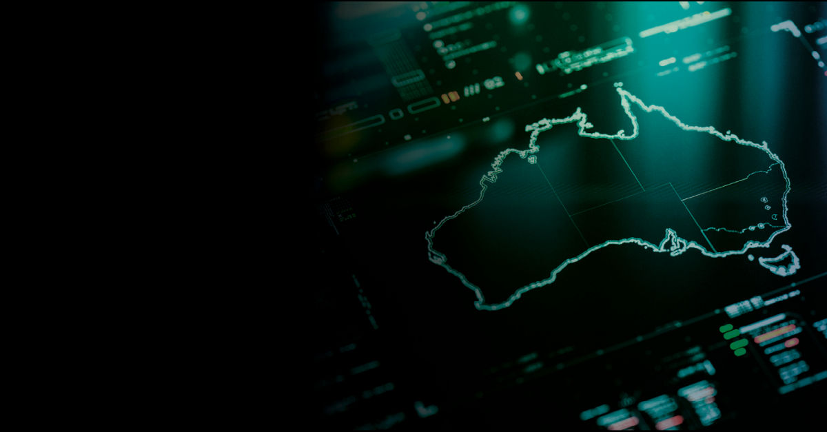 Harnessing Trustworthy AI for Defence: A Strategic Imperative ...