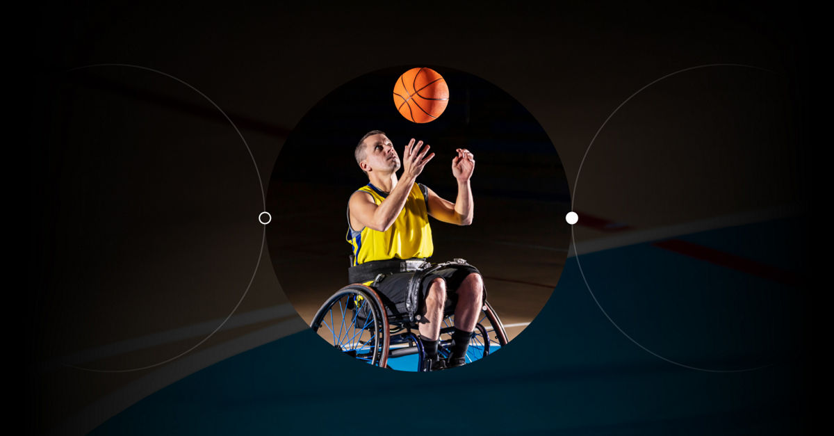 Athlete Employment Program | Deloitte Australia