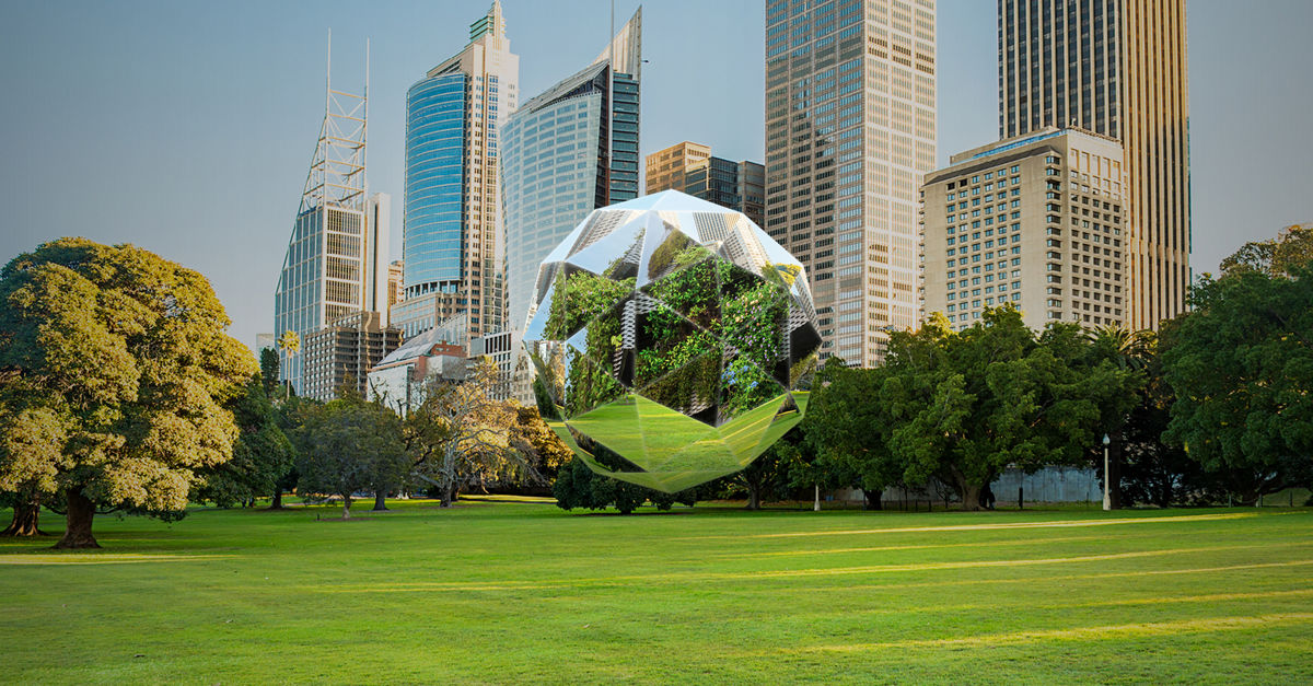 Reporting for Impact: Preparing the workforce for mandatory climate ...