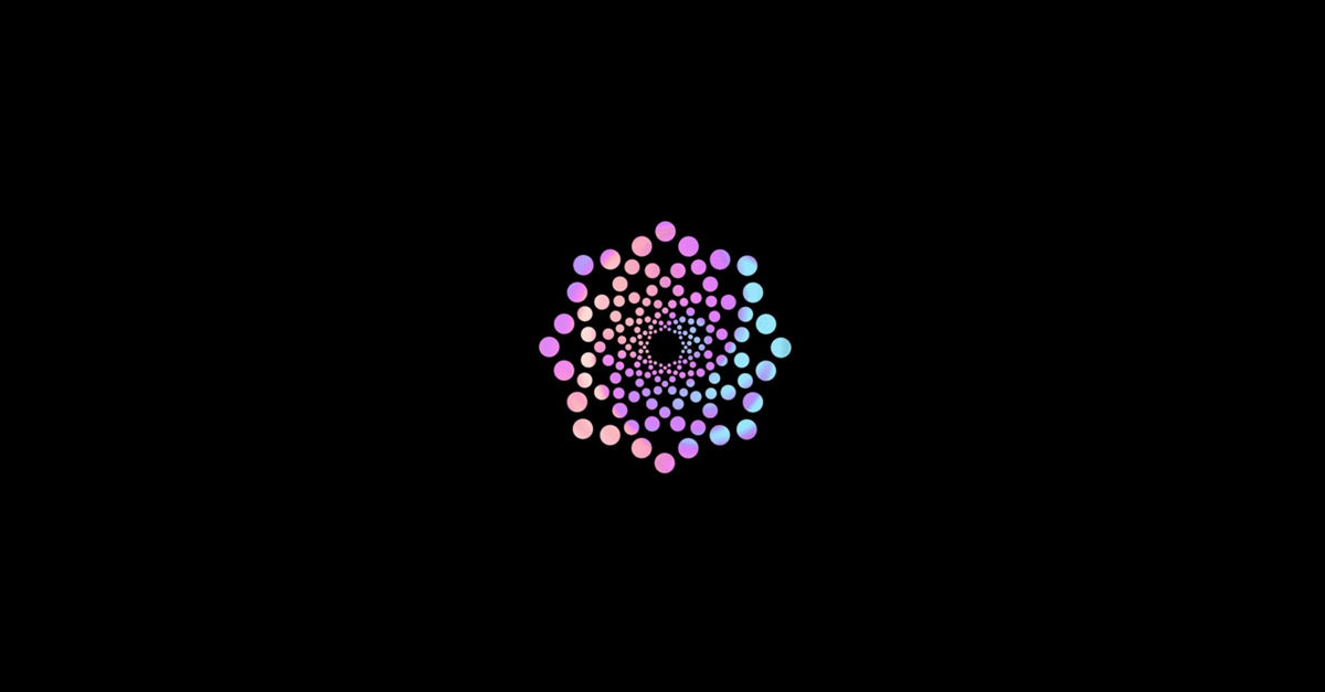 Deloitte’s Best Managed Companies | Deloitte Australia | Media release