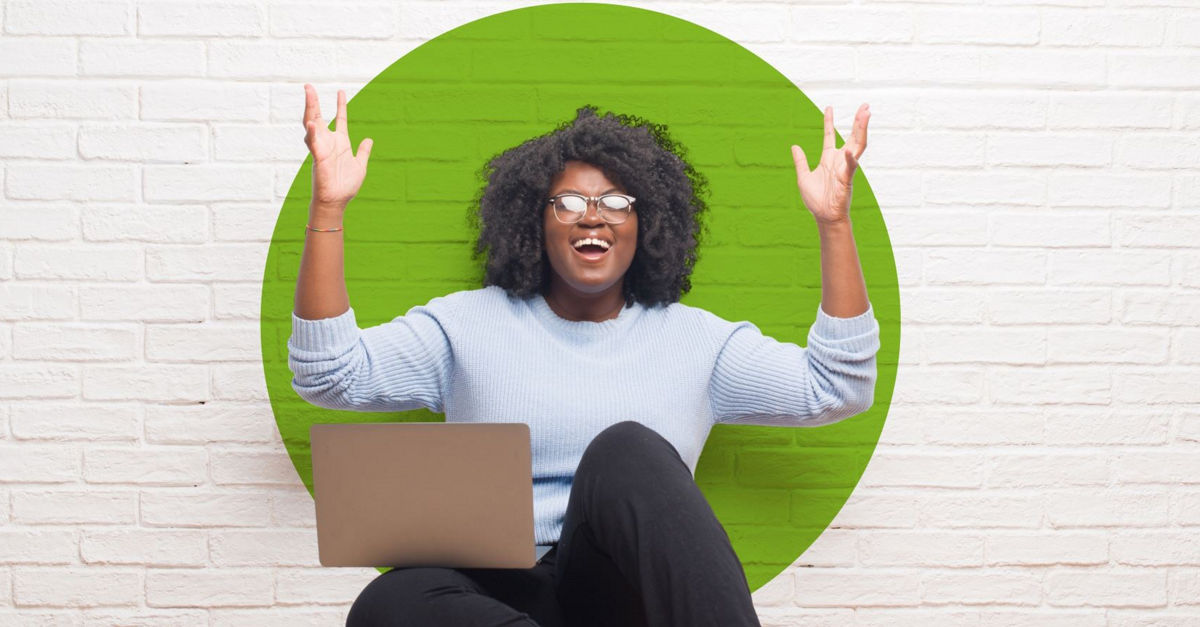 Awards and recognition | Deloitte Global