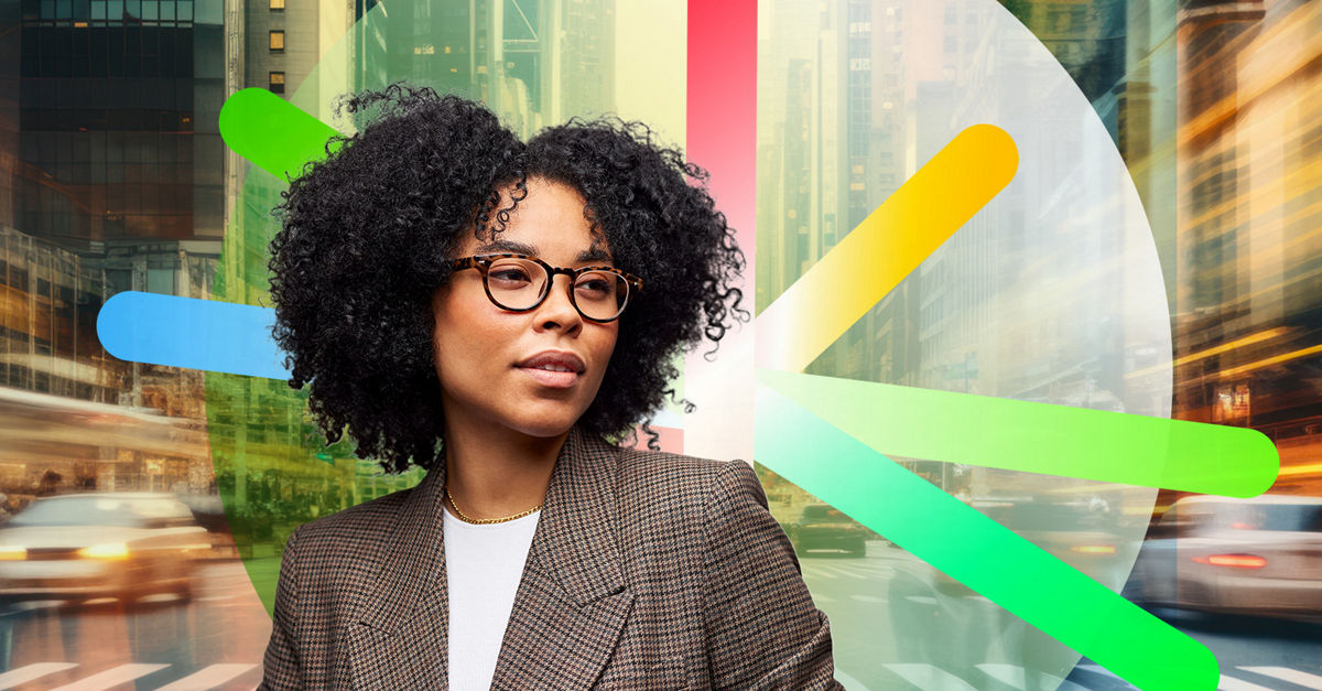 Deloitte at AWS re:Invent 2025 | Deloitte Global