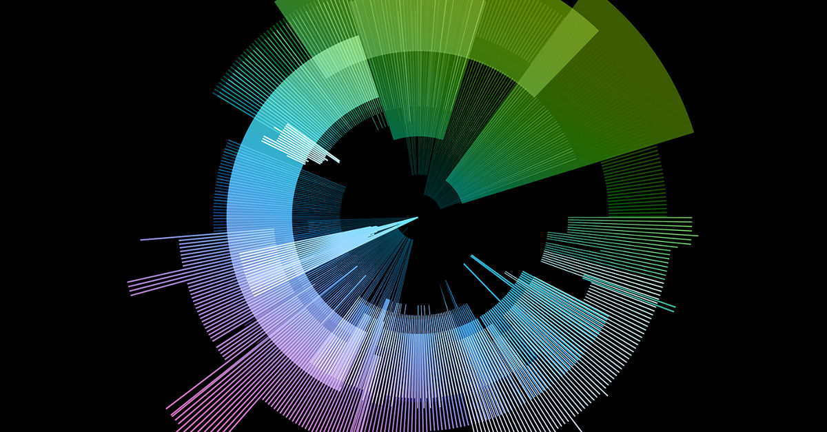 Board Talk mit Alexandra Post | Deloitte Schweiz