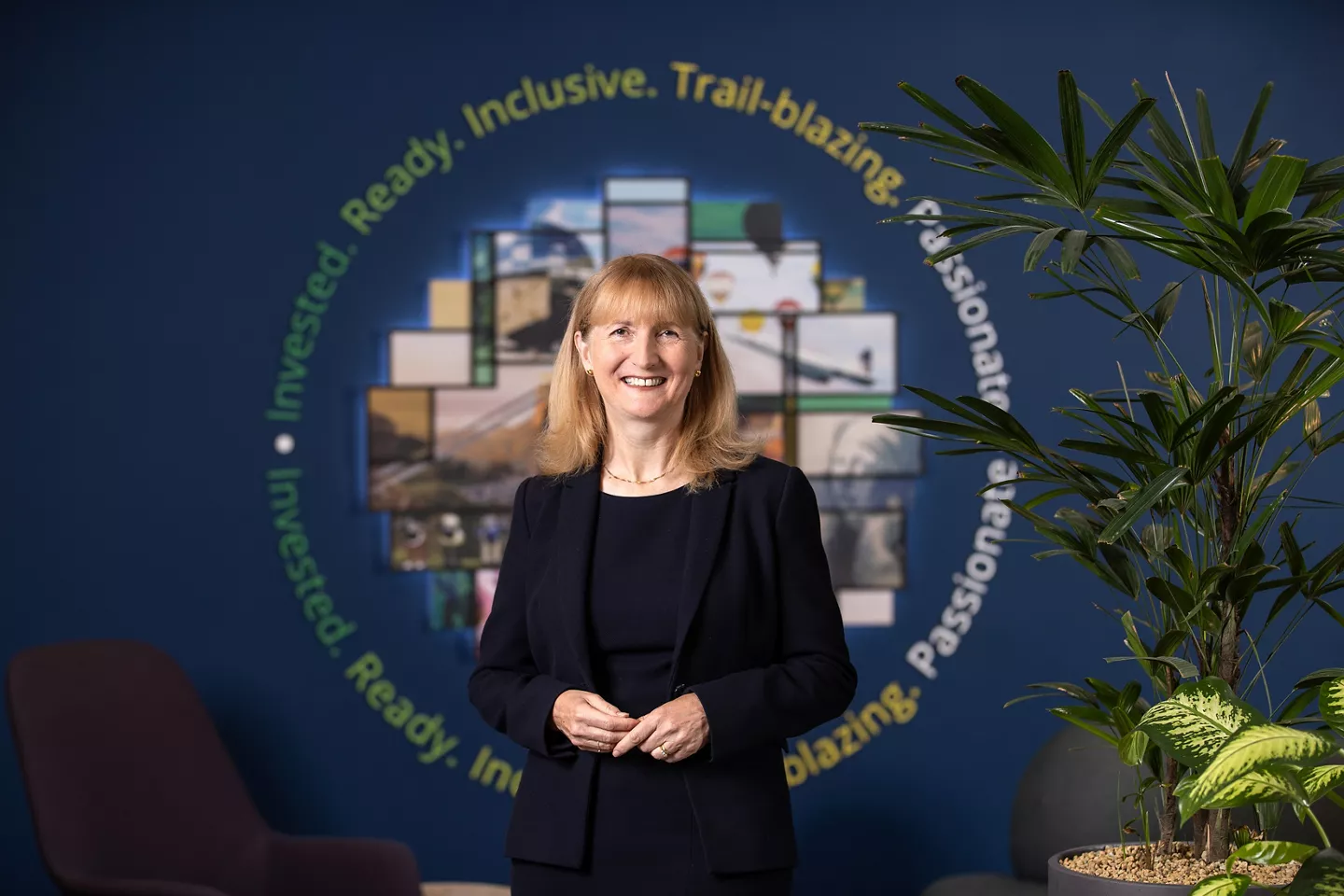 EPrivateClient - Deloitte appoints new office senior partner for Bristol