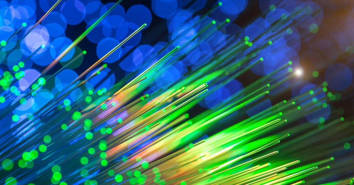 GPS CDO Services | Deloitte