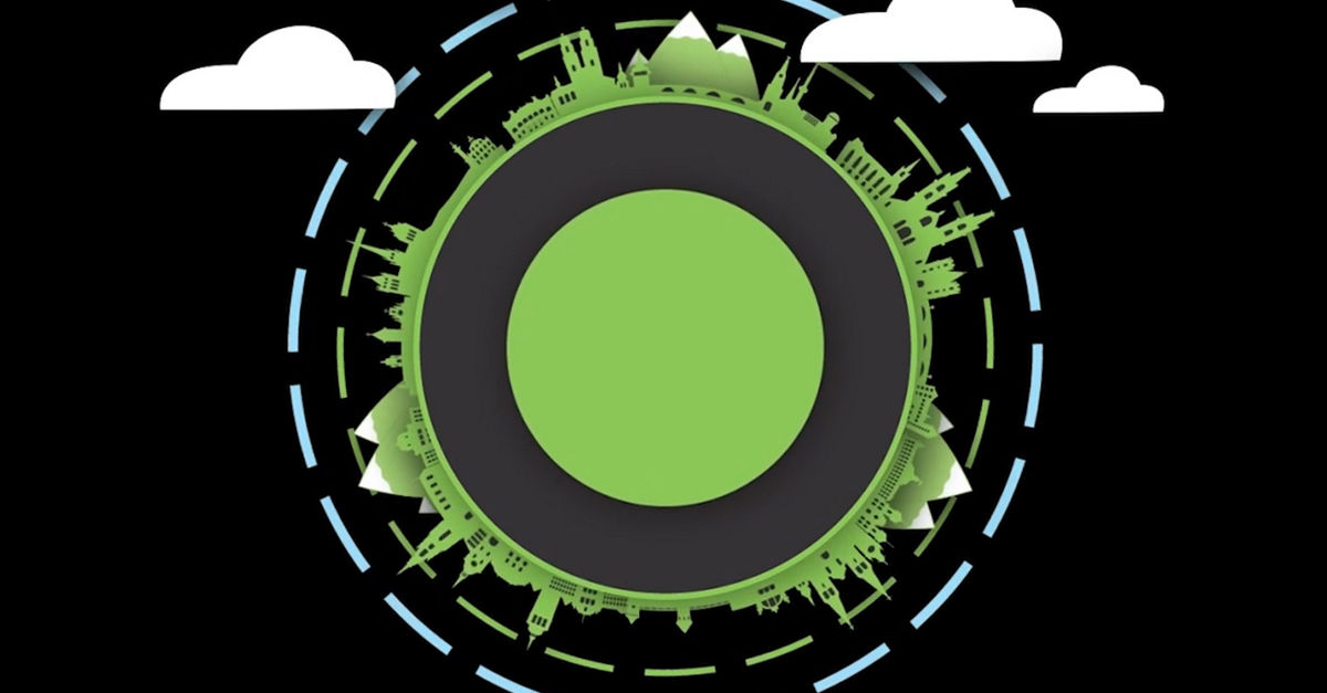 Press Release - CFO Survey Autumn 2024 | Deloitte Switzerland