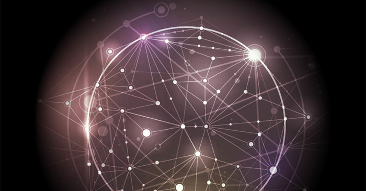 Quatre caractéristiques qui rendent les alliances stratégiques ...