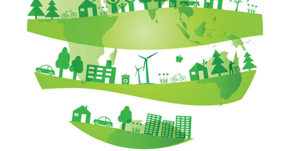 Comment les CCO peuvent-ils aider les entreprises à aborder les ...