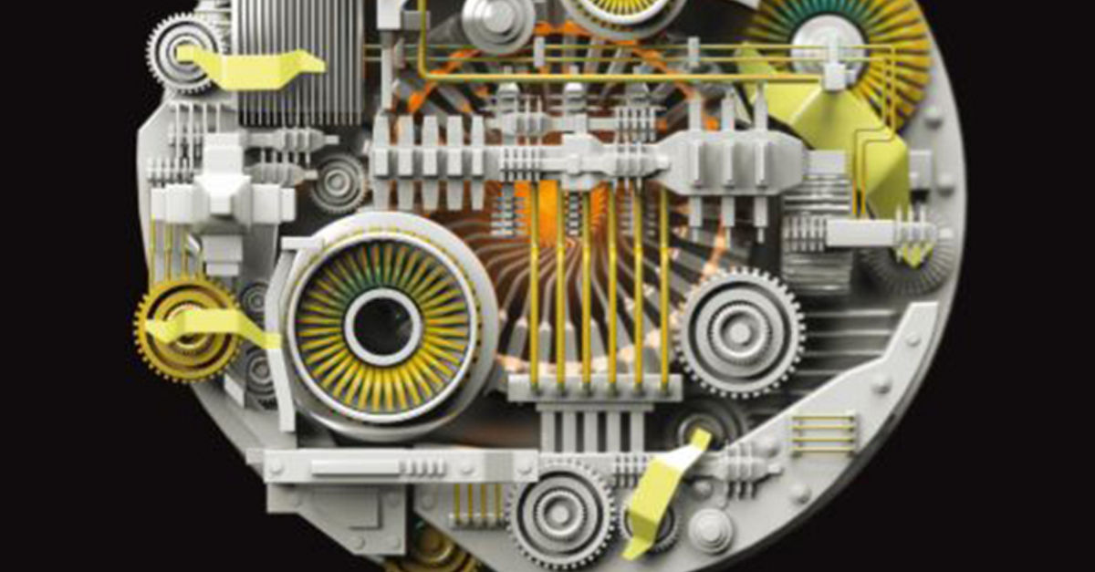 Transformation principles towards agile Service Delivery | Deloitte ...