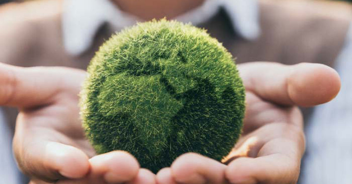 Business agility – An enabler for sustainability | Deloitte Switzerland