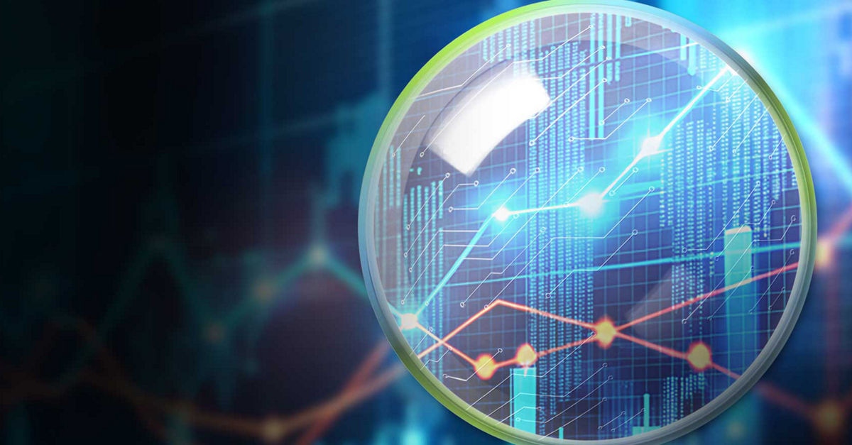 2025 Audit Committee Practices Report (US) | Deloitte Switzerland