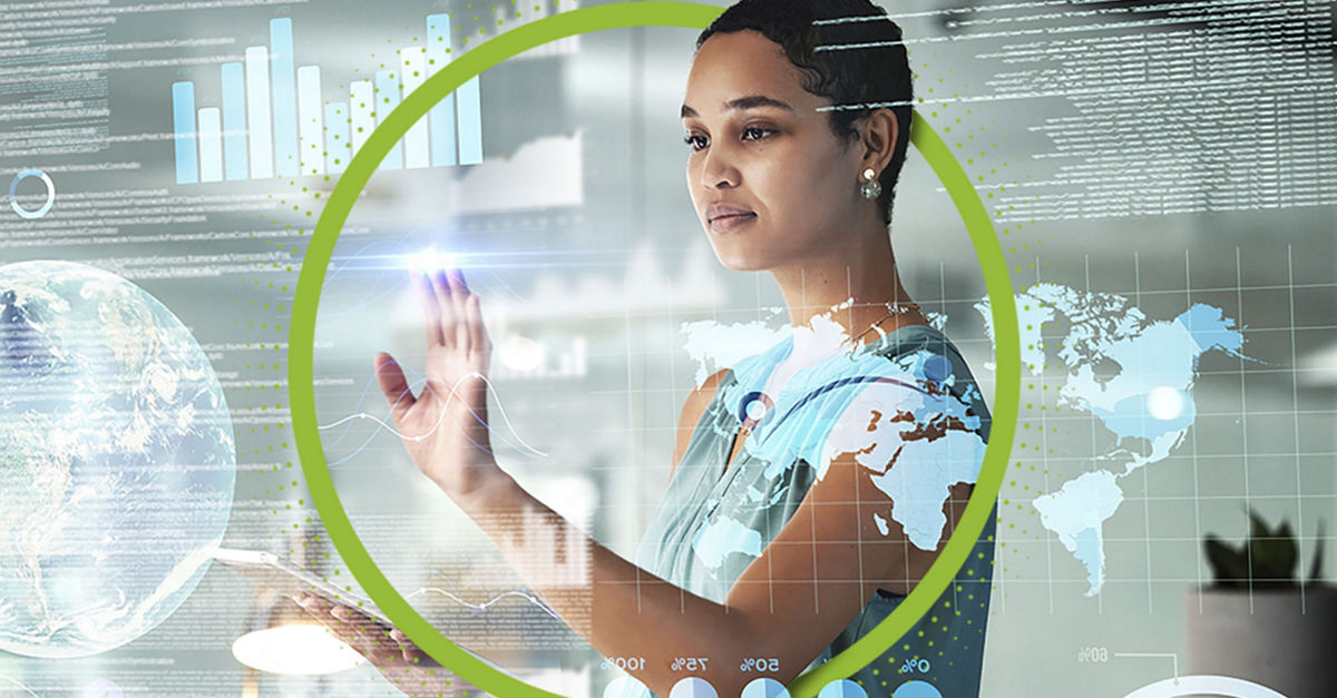 EU Pay Transparency Directive – Transposition Update | Deloitte ...