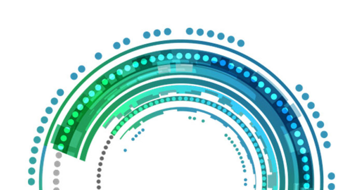 New Federal Act on Data Protection (nFADP) | Deloitte Switzerland
