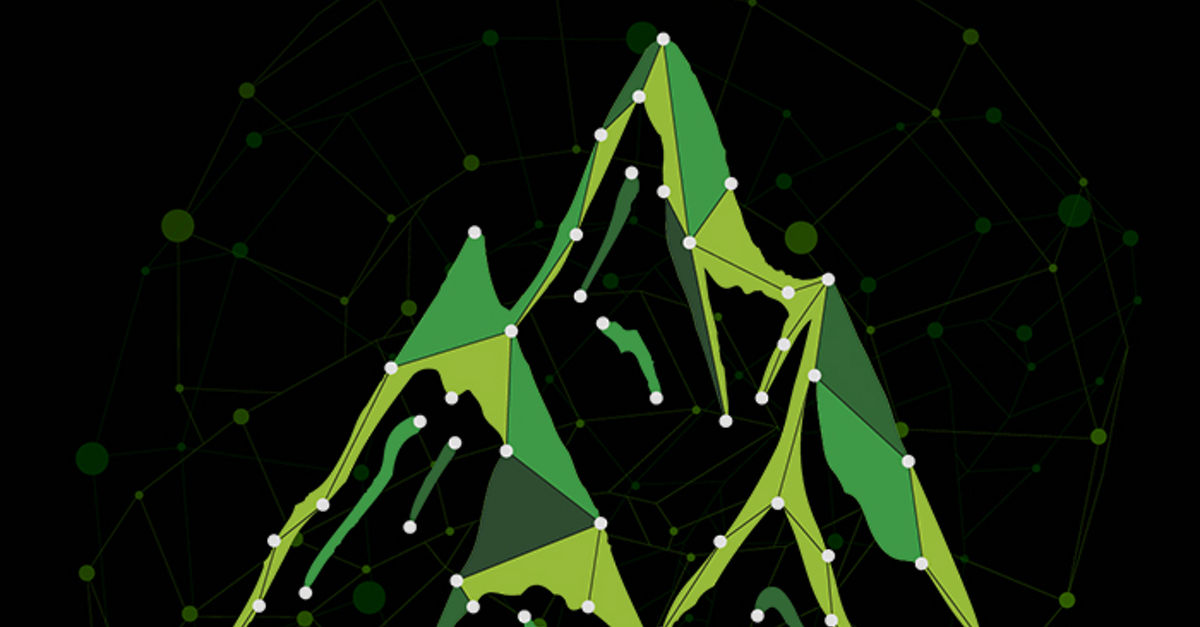 Deloitte honours four companies with the Best Managed Companies Award ...