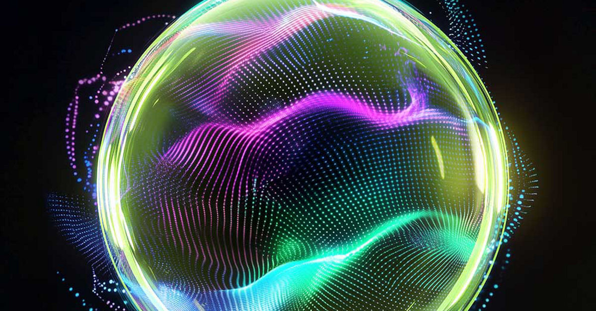 Executive & Board Programmes | Deloitte Schweiz